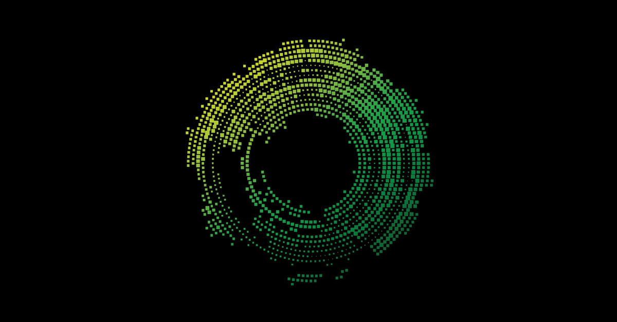 Business Process Solutions | Deloitte Afrique francophone
