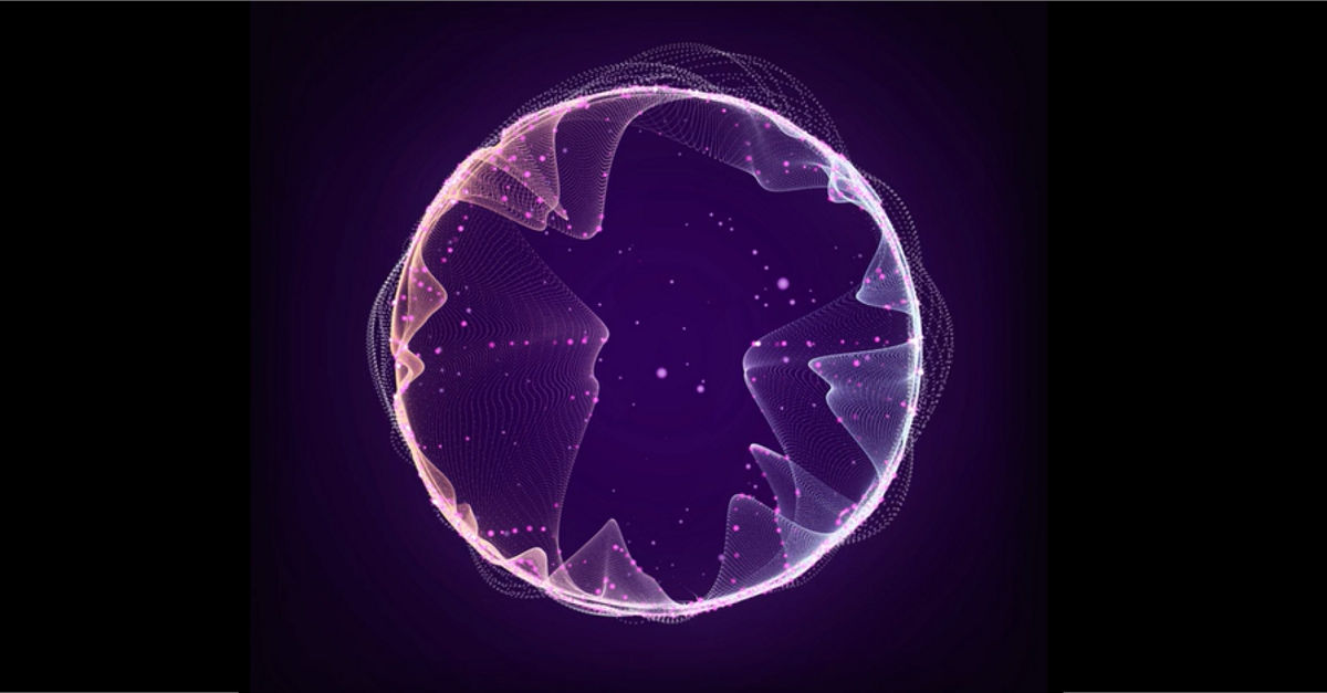 Relatório de práticas dos comitês de auditoria | Deloitte Brasil