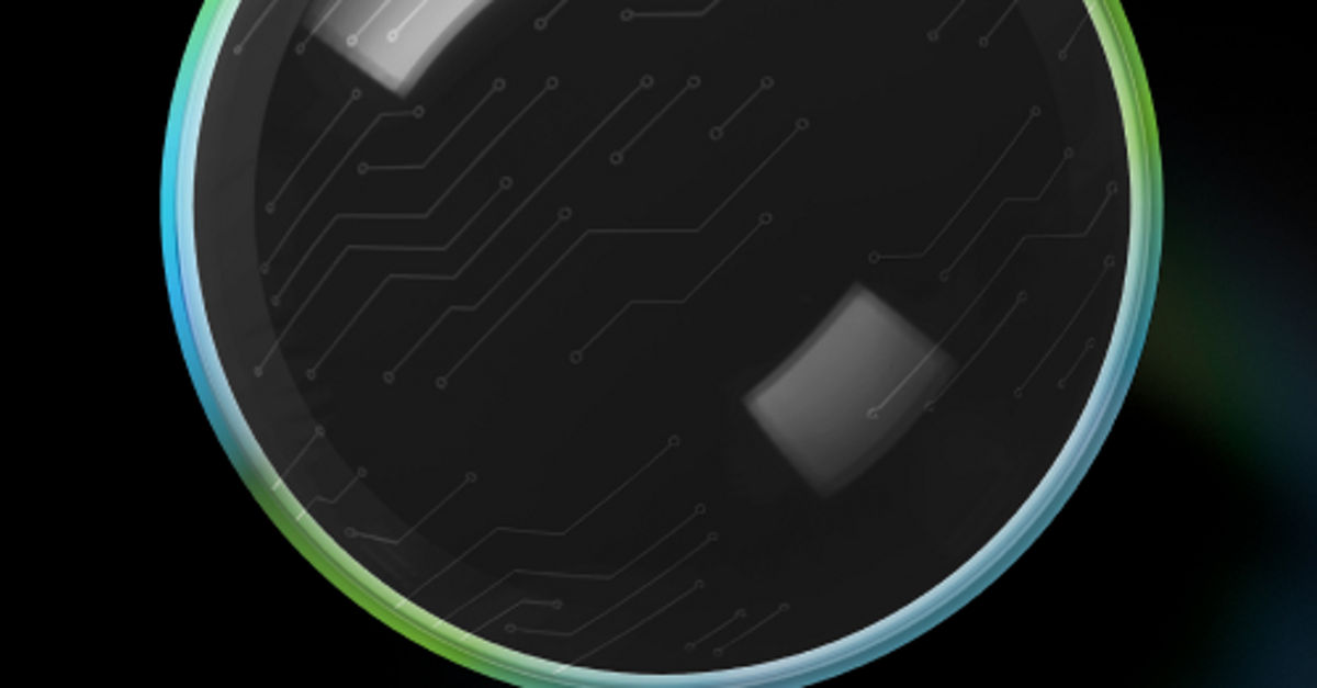 Accounting Operations Advisory | Deloitte Brasil