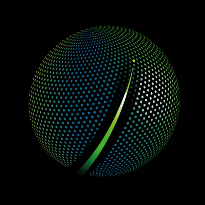 ONESOURCE Tax One | Deloitte Brasil