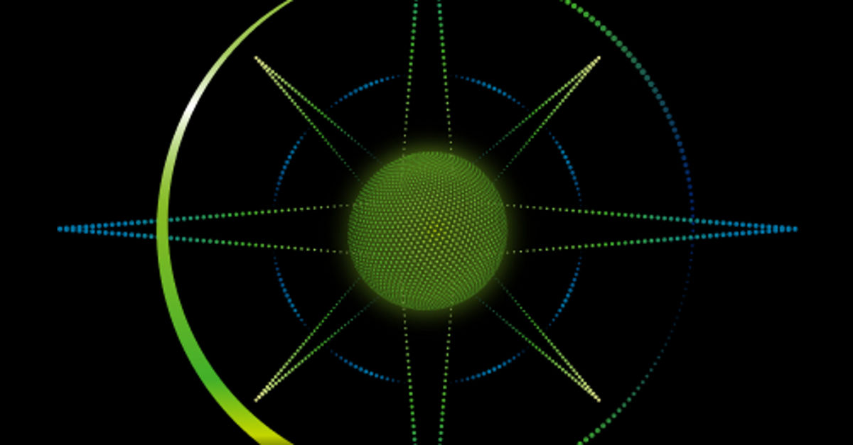 Deloitte + Nimbi | Deloitte Brasil