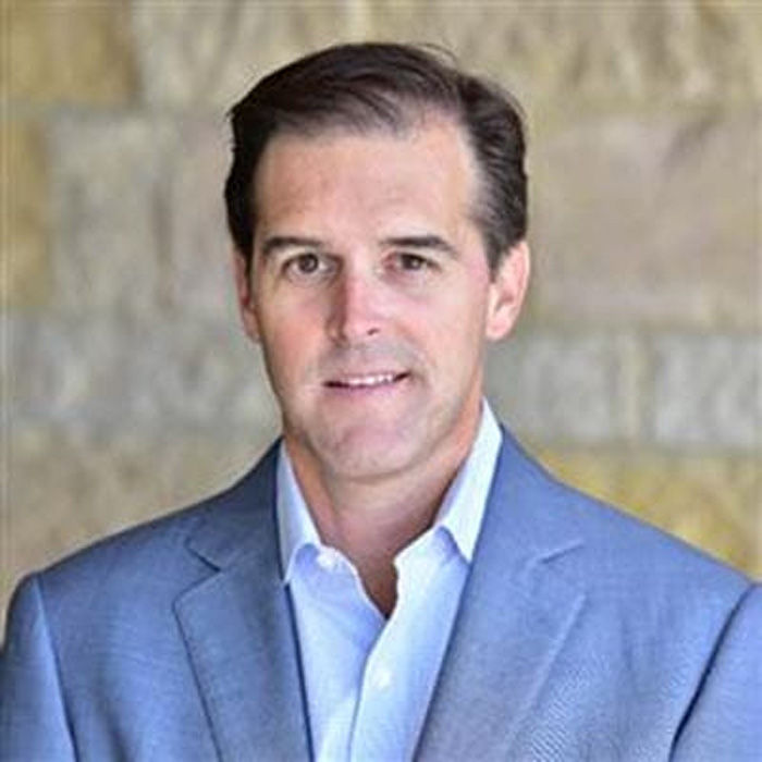 Brian K Pinto - Partner | Deloitte Tax LLP | Partner | Deloitte Tax LLP