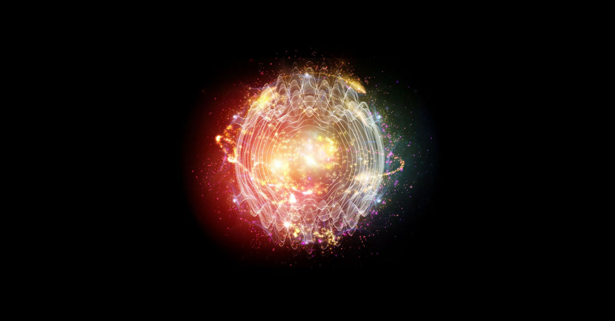 Media and Telecoms: A Q2 M&A outlook | Deloitte UK