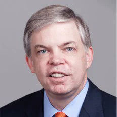 Bryan Terry, Global Aviation Leader | Deloitte US | Global Aviation ...