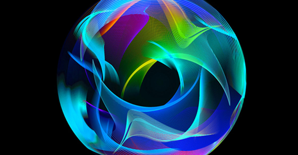 Energy M&A Update: Q3 2025 | Deloitte US Corporate Finance