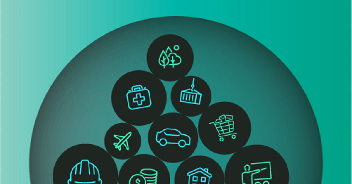 Budget at a glance | 2023 Government Budget | Deloitte New Zealand