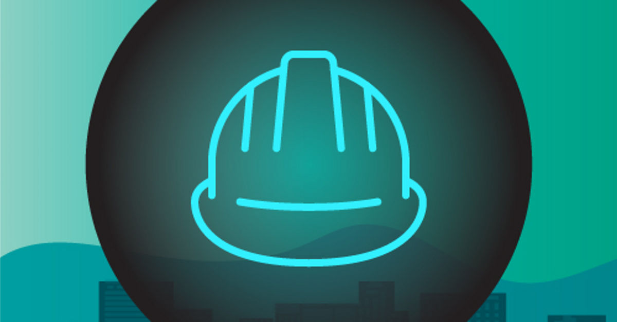 Tackling the infrastructure deficit | Budget 2023 | Deloitte New Zealand