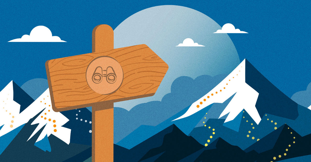 Budget 2025 at glance | Deloitte New Zealand