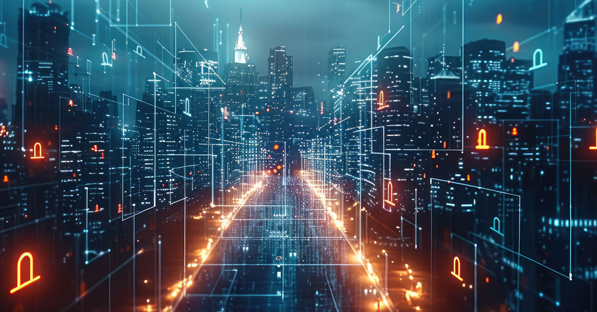 Budget 2025 : Global Investments and Innovations Incentives (Gi3 ...