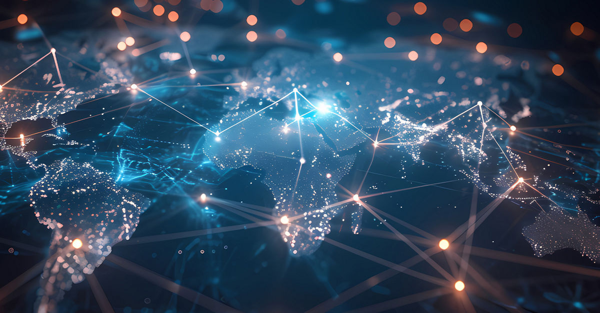 Finance Bill 2024 : Global Mobility & Employment Taxes | Deloitte Ireland