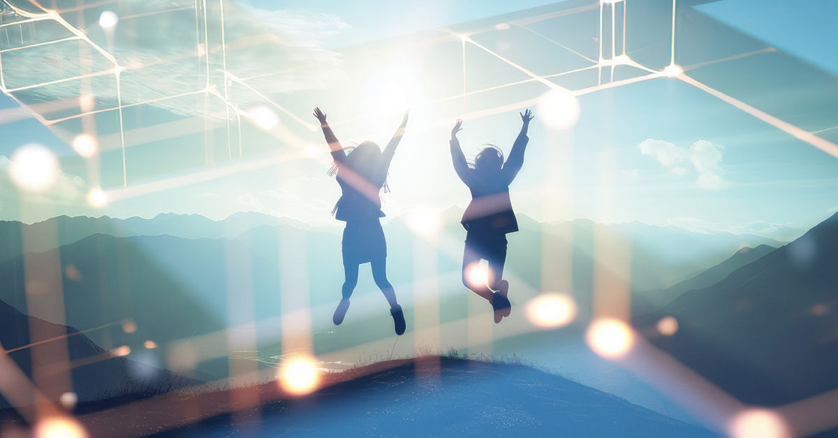 Budget 2026: Personal Tax | Deloitte Ireland