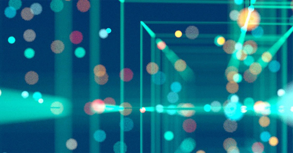 Building a Data-Driven Culture Through Data Literacy | Deloitte UK