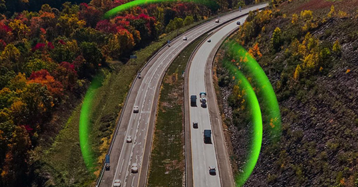Cybersecurity Transformation: Pennsylvania Turnpike & Deloitte