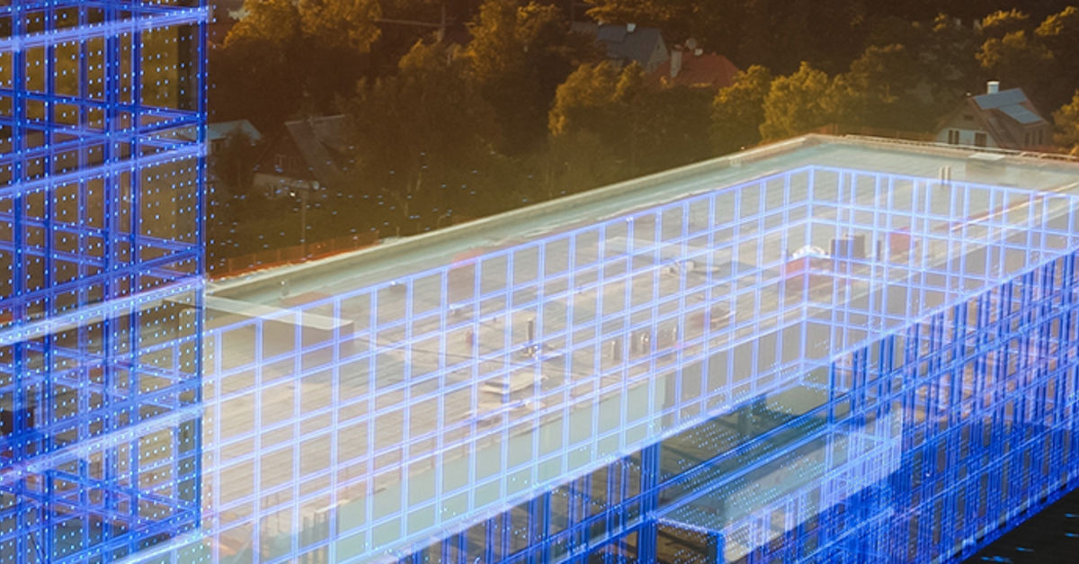 Building the future | Deloitte Middle East