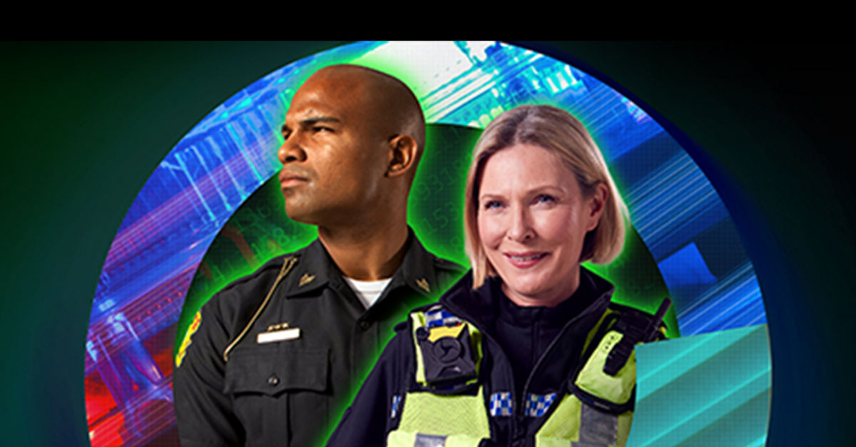 Building workforce resiliency l Deloitte Global