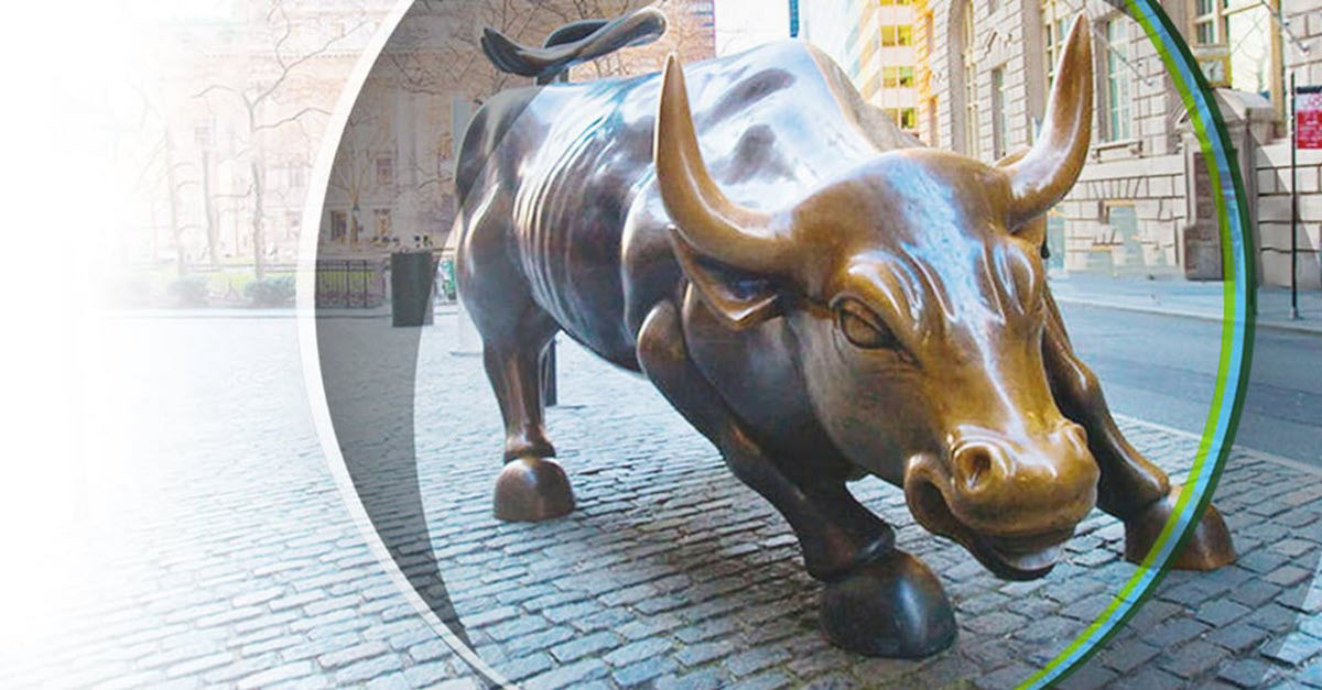 Auditing Asset Management | Deloitte US