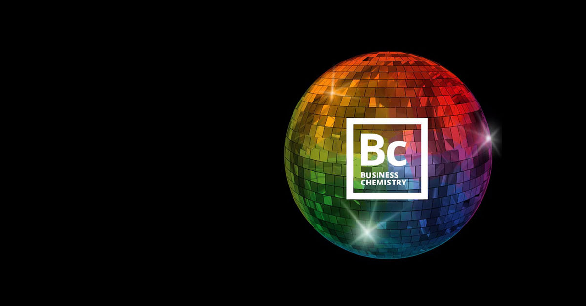 Business Chemistry® | Deloitte US