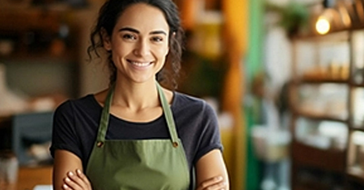 Indigenous businesses | Impact Report 2023 | Deloitte Ireland