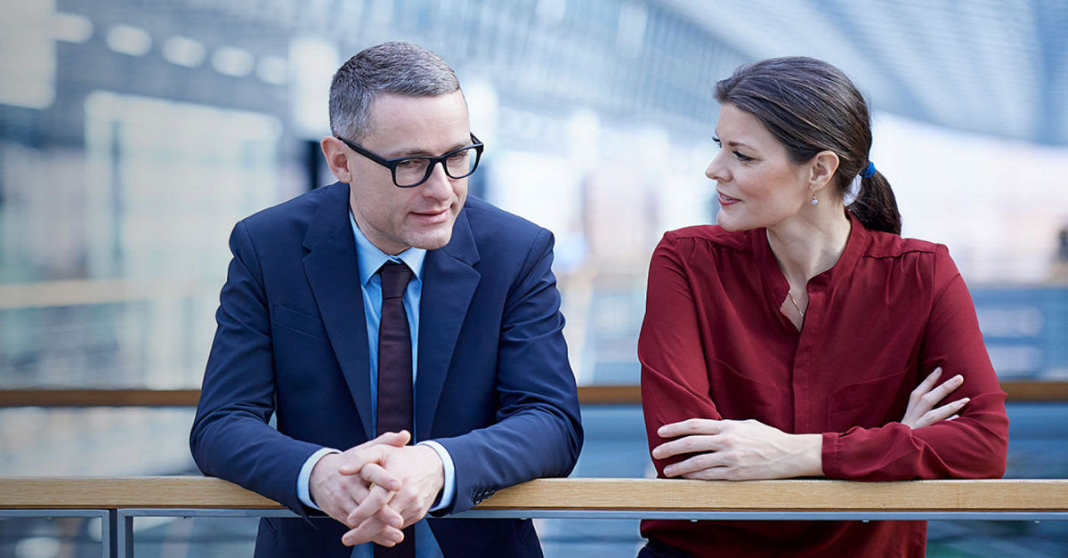 Business | Deloitte Denmark