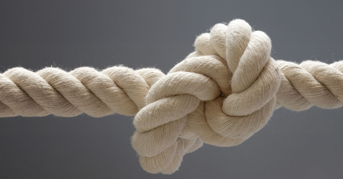 Business tax services | Deloitte Ireland | Tax