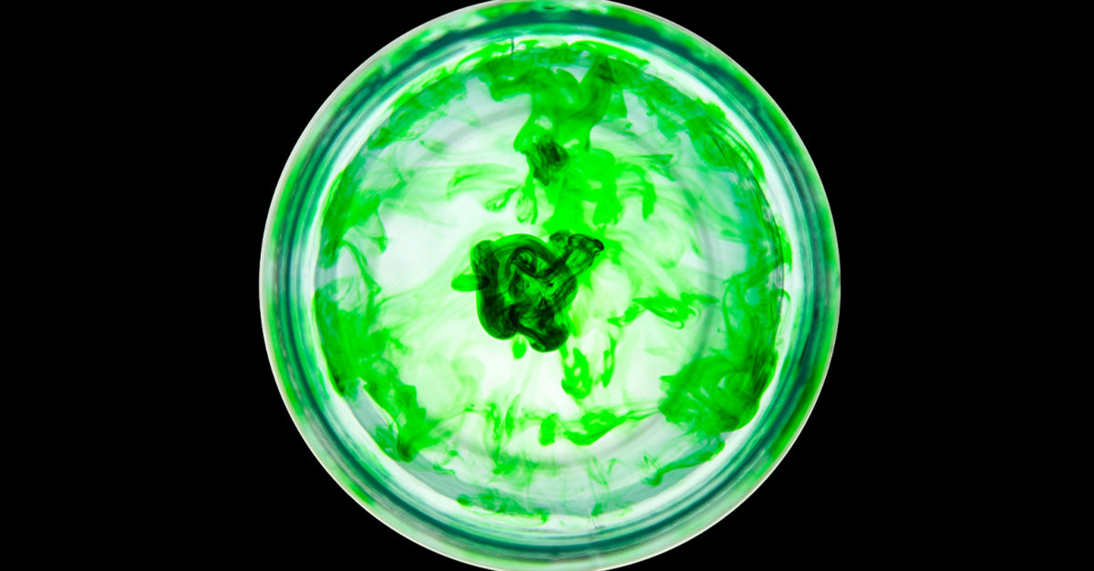 How to accelerate business transformation through continuous discovery ...