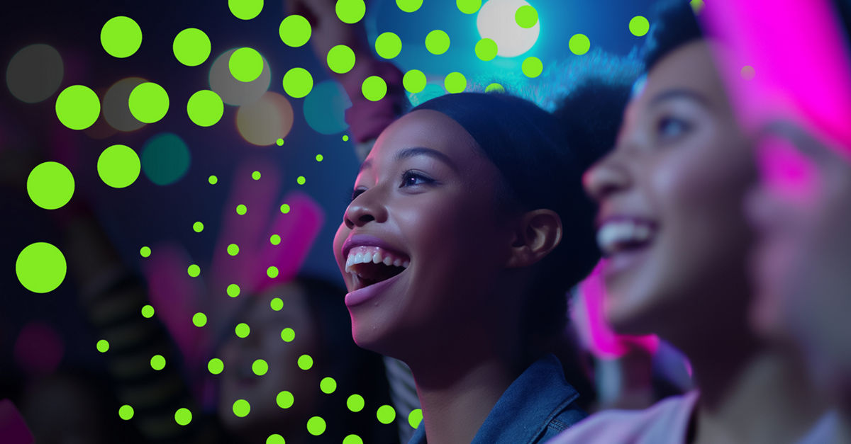 How Fandoms Drive Business Value | Deloitte US