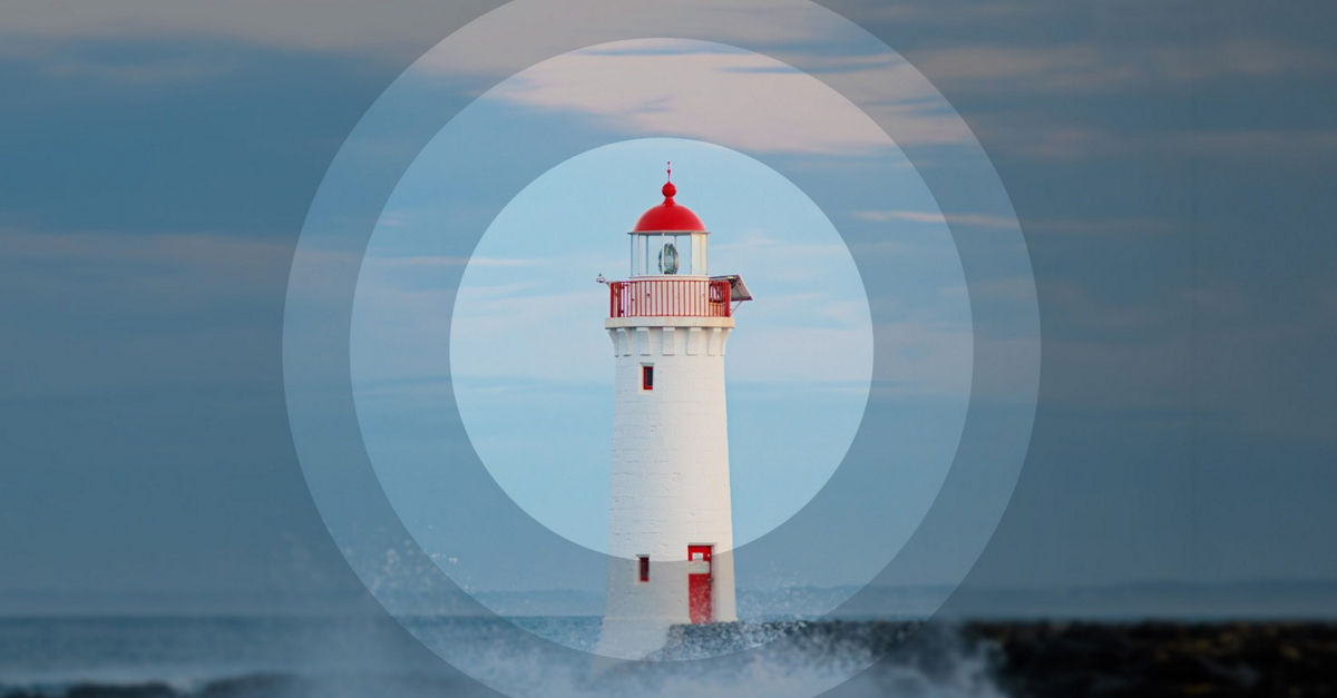 2025 C-suite Sustainability Report | Deloitte Global