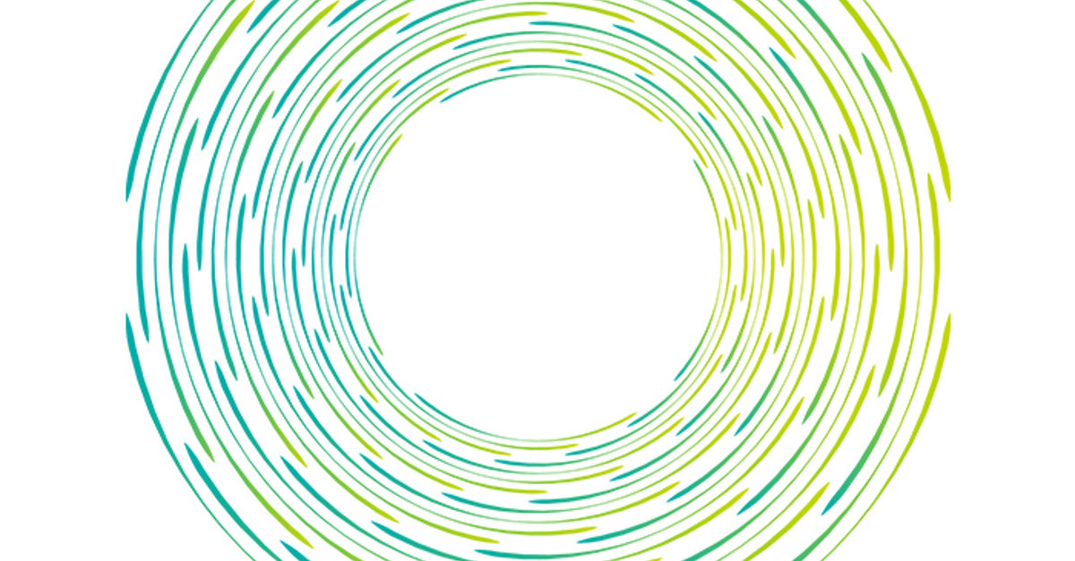 M&A Transaction services | Deloitte Canada