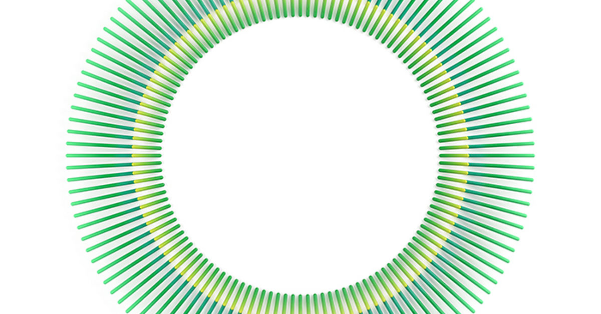 Restructuring services | Deloitte Canada