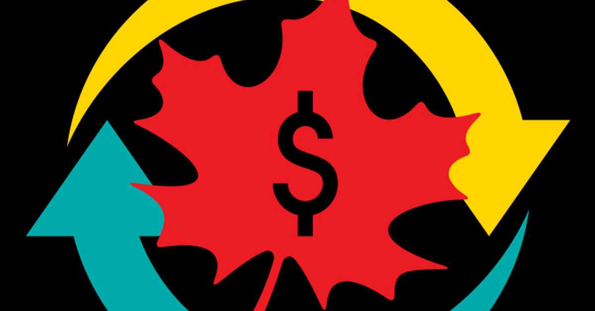 The Future of Canadian SROs | Deloitte Canada