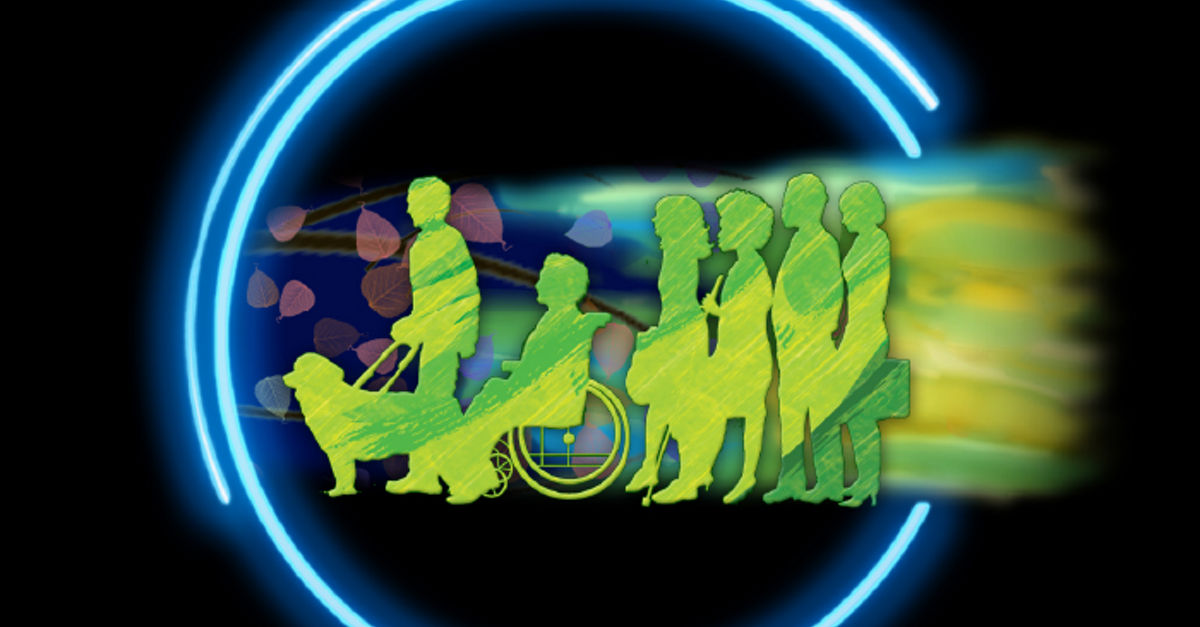 Deloitte’s Commitment to Accessibility | Deloitte Canada