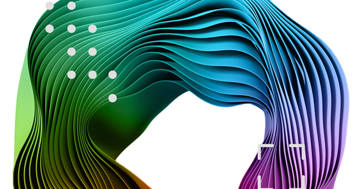 Ai And Data Team Deloitte Canada