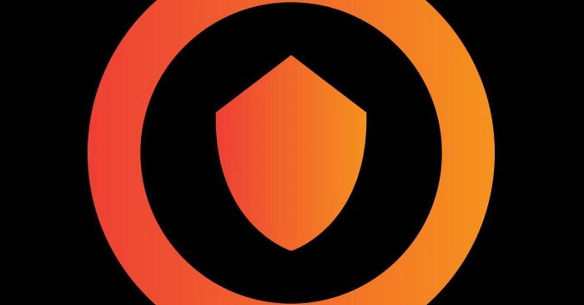 CyFi: Identify network vulnerabilities | Deloitte Canada