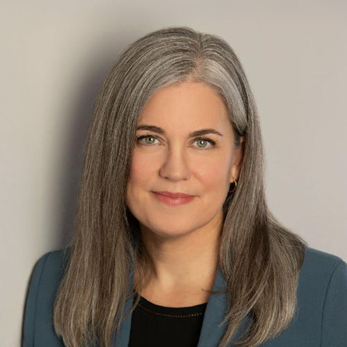 Angela Gordon | Deloitte Canada | National Leader for Contact Centre ...