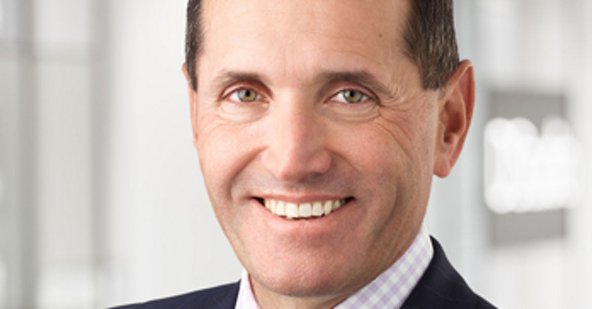 Our opportunity to be a catalyst for positive change | Deloitte Canada