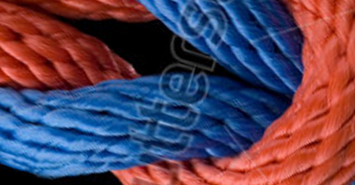 Securitization | Deloitte Canada