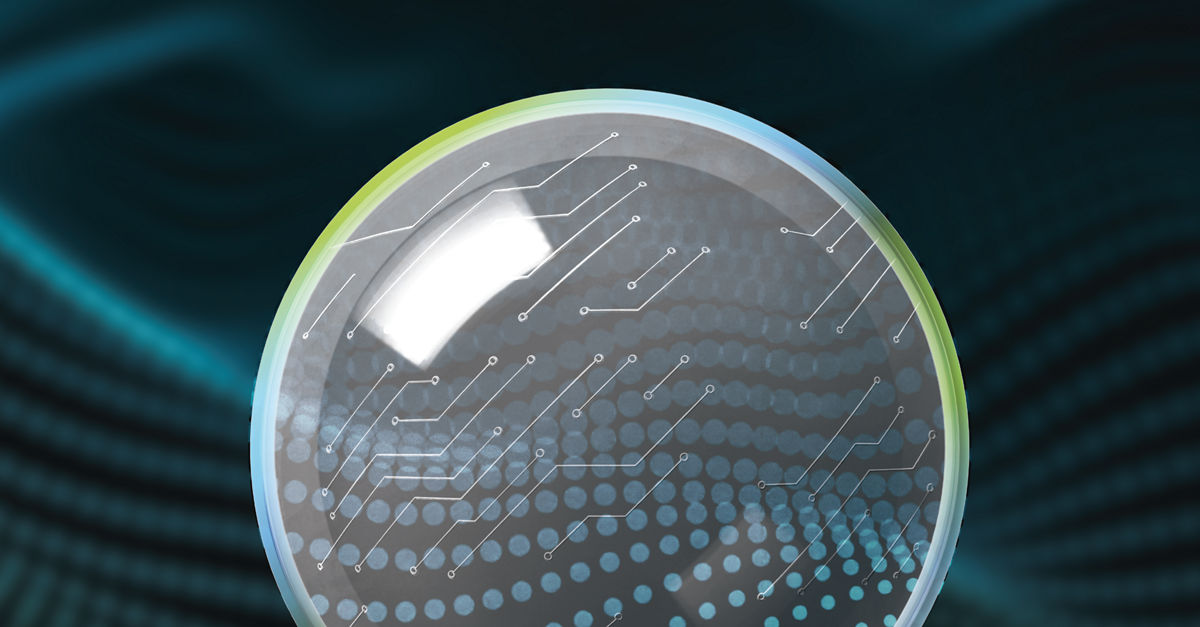 Strategic Communications | Deloitte Canada