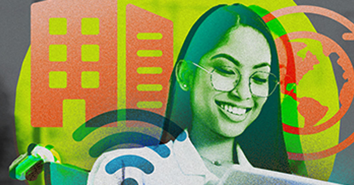 Business | Deloitte Canada