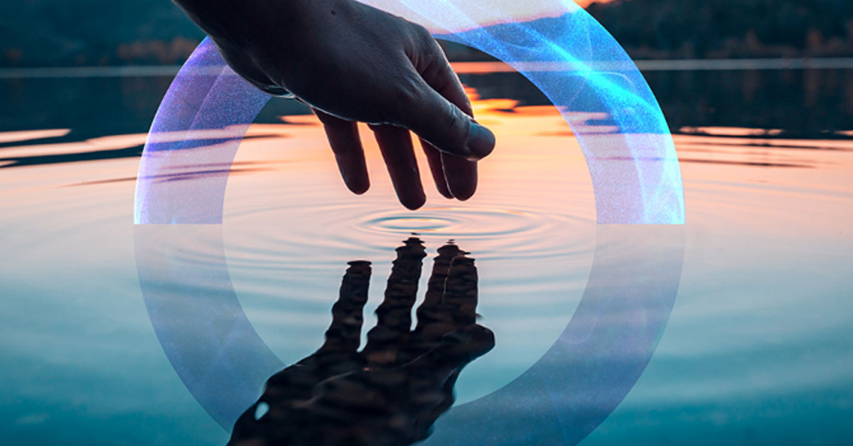 A "Made in Canada” Framework for Action to Unlock the Nation’s Full AI ...