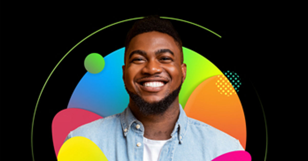 Campus programs & events | Deloitte Canada