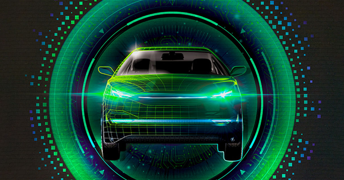 Accelerating toward greener commercial transportation | Deloitte Canada