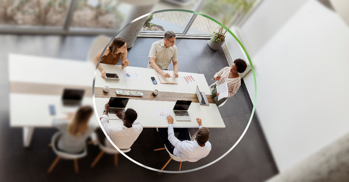 Governance | Deloitte Canada