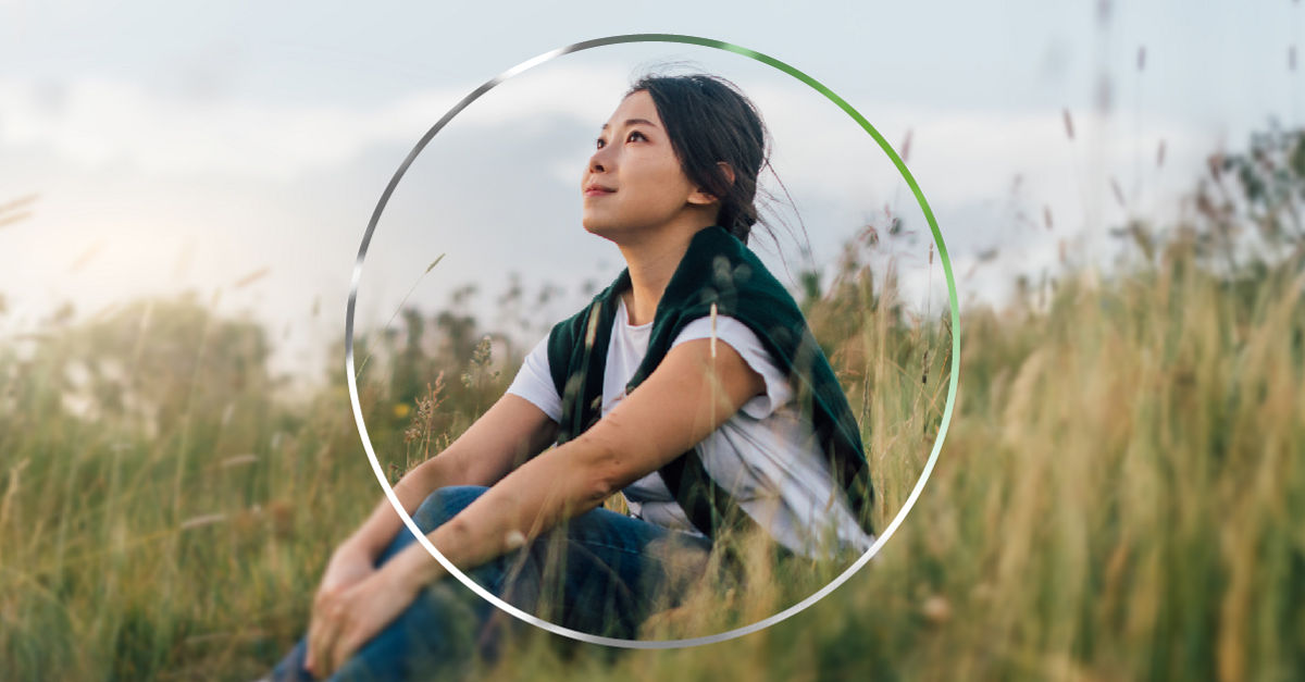 Impact Report | Deloitte Canada