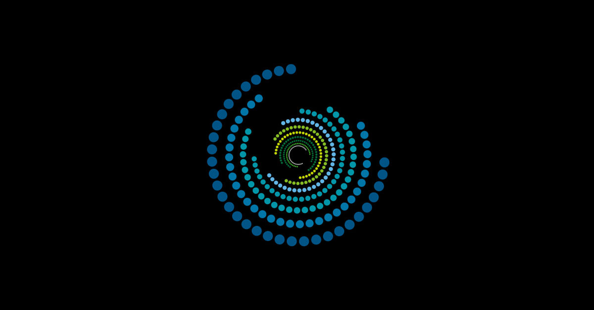CleverAnt | Become one with your data | Deloitte Canada