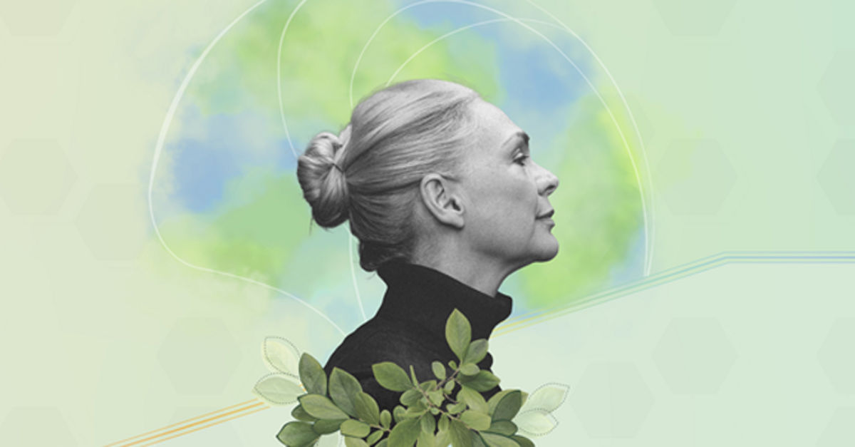 Climate change governance and the board chair of the future | Deloitte ...