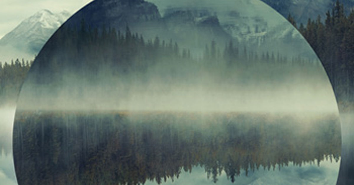 Level-up your climate knowledge | Deloitte Canada