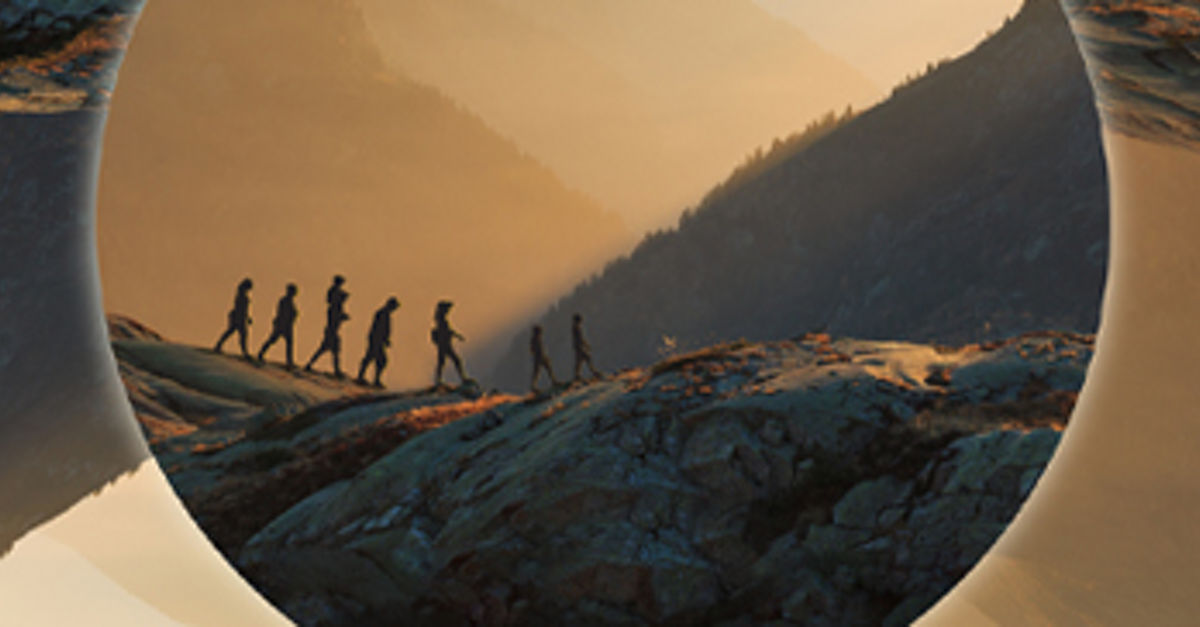 Achieving climate equity in Canada: Mobilizing the whole of government ...