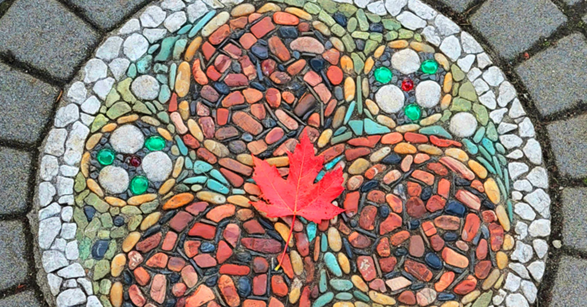 Deloitte Isaac—New expectations for businesses and leaders | Deloitte ...