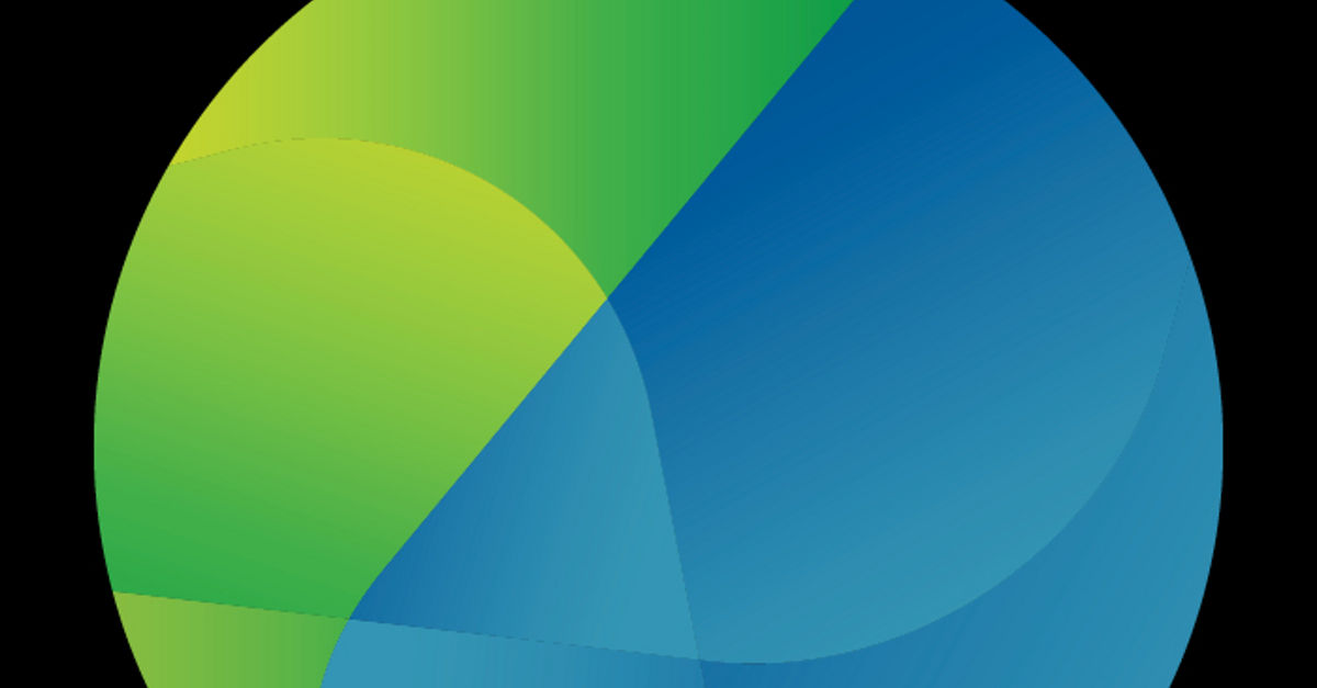 Enterprise digital transformation ecosystem | Deloitte Canada