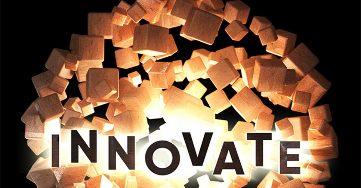 Core Business Operations | Deloitte Canada